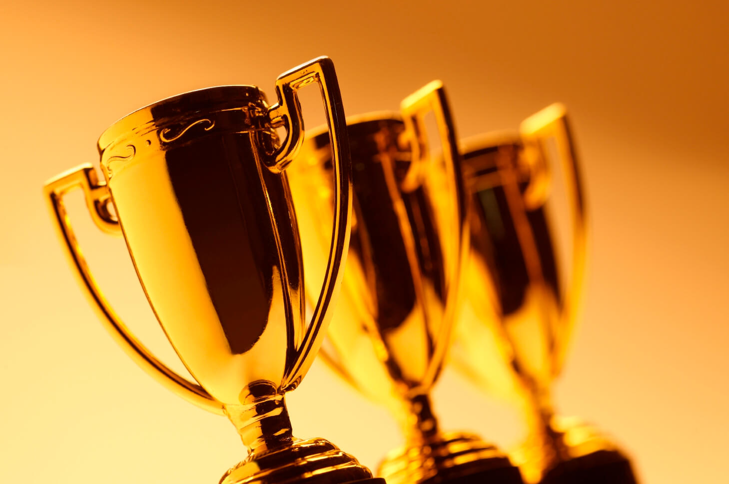 The 2015 Iowa Starting Line Awards - Iowa Starting Line