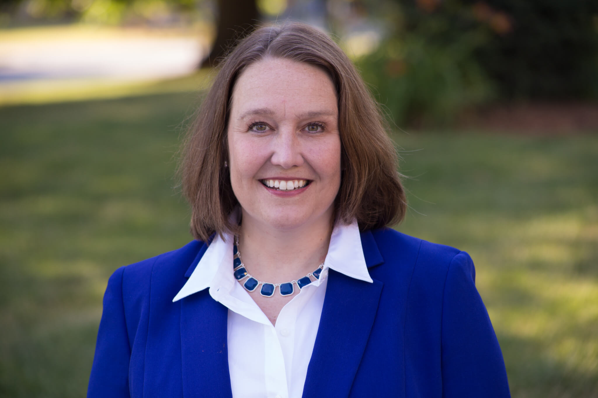 Year Of The Woman Candidate Profile: Jennifer Konfrst - Iowa Starting Line