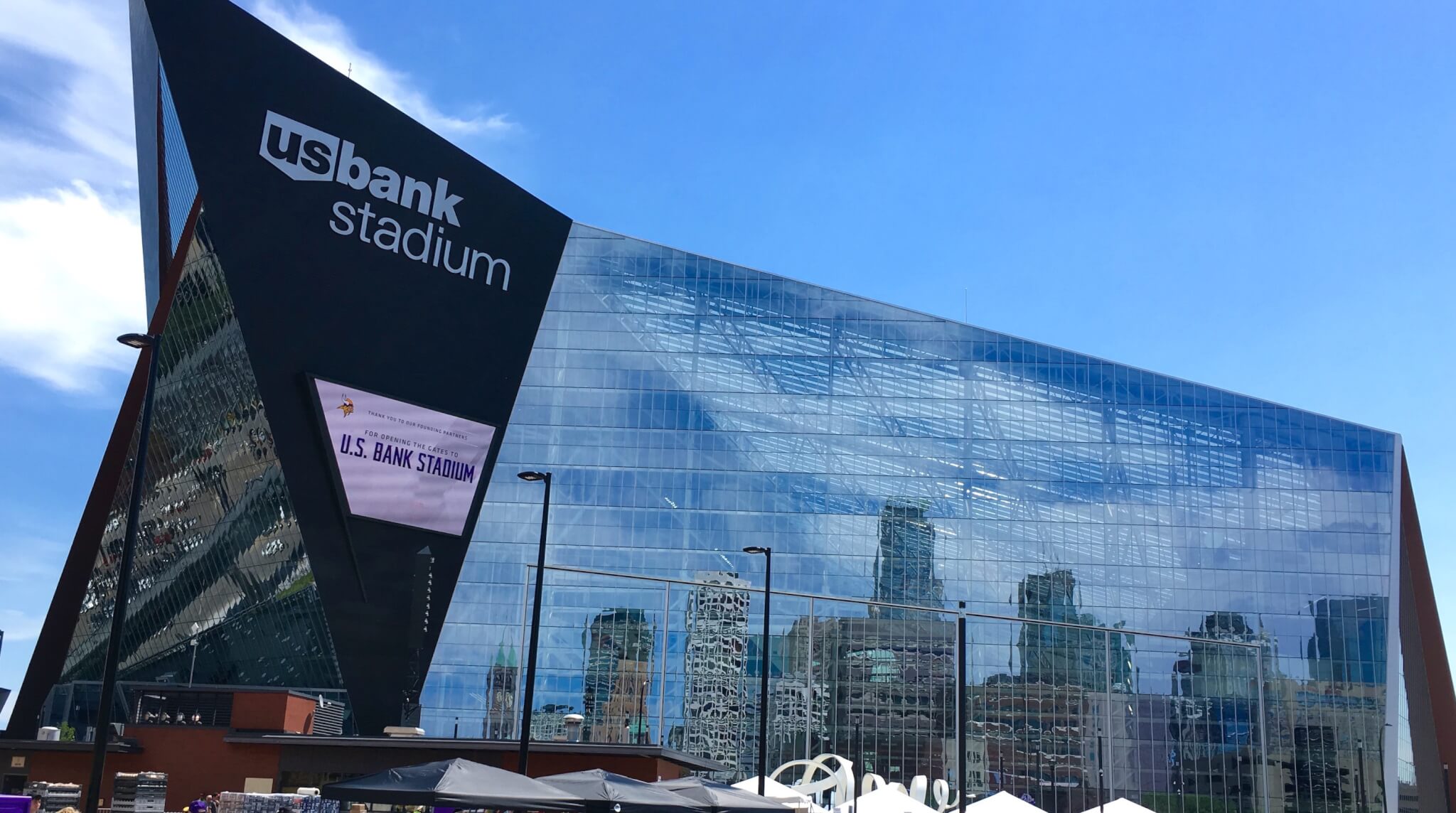 Do Billionaires Really Need To Be Subsidized? - Iowa Starting Line